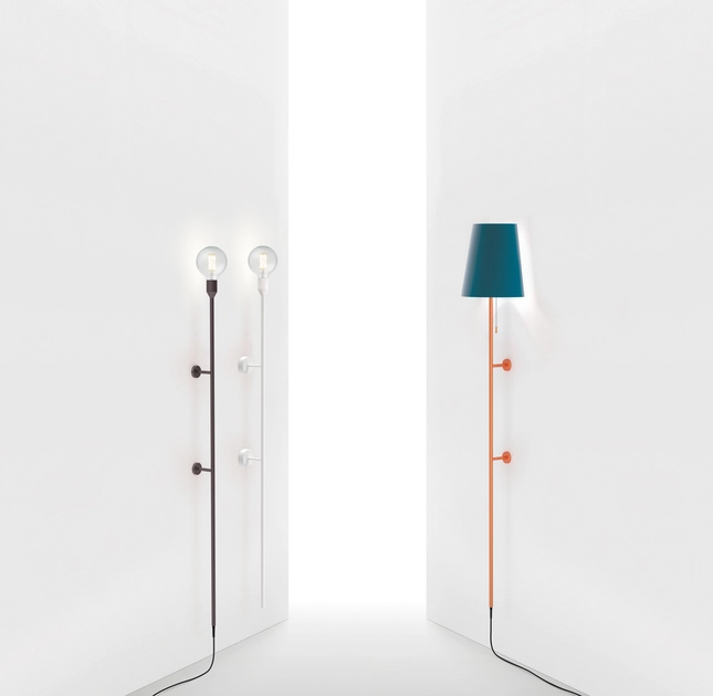 GECO - Wall lights from MODO luce | Architonic