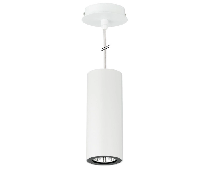 CLASSIC LED PENDULUM LIGHT – Suspensions de UNEX | Architonic