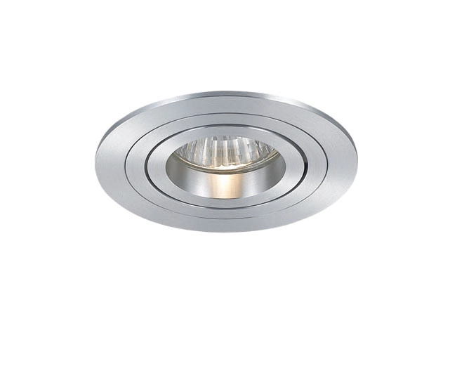 FLEX CEILING INSTALLATION RING - Recessed ceiling lights from UNEX ...