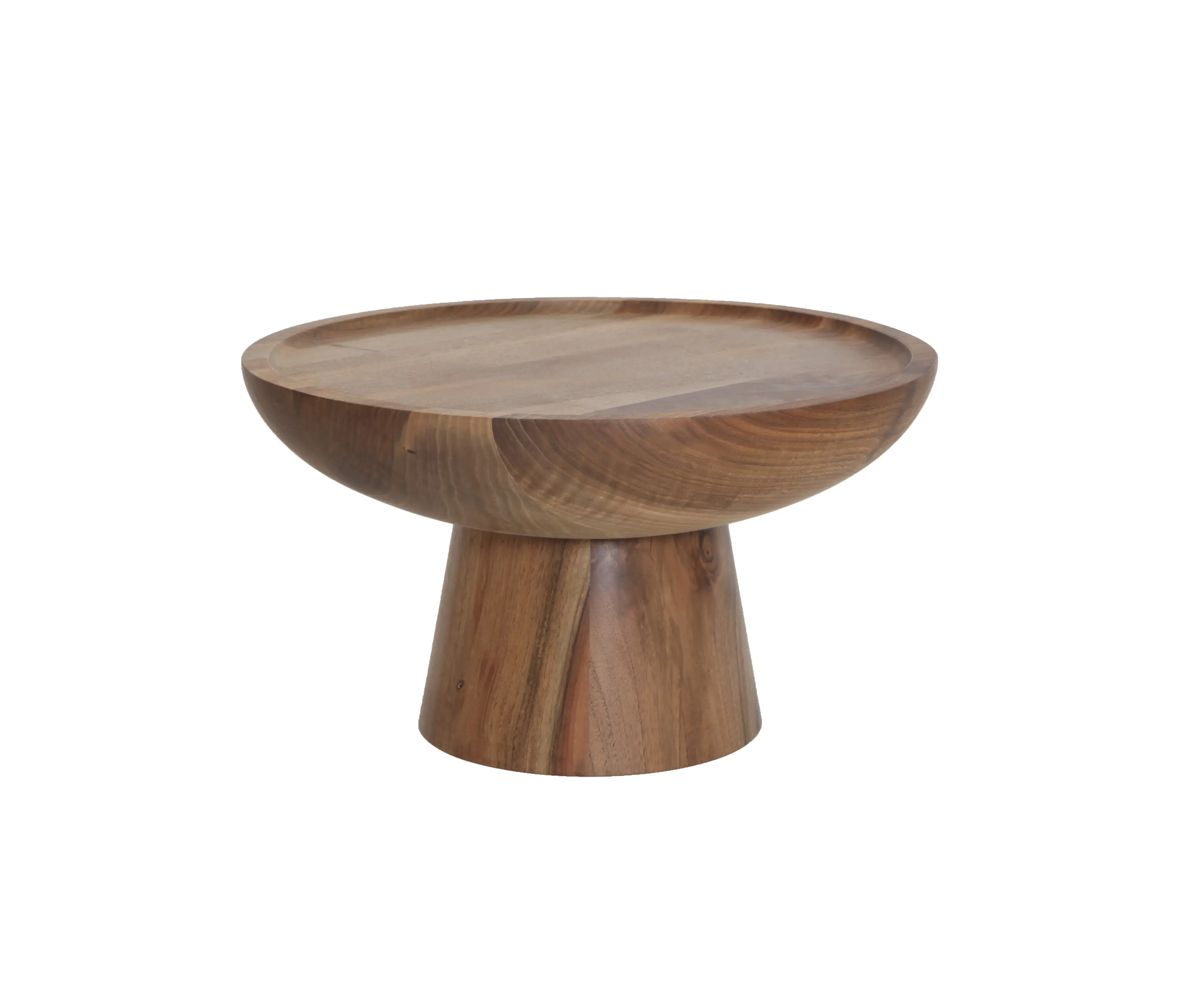 LOUIS 60 COUCHTISCH - Coffee tables from Made In Taunus | Architonic