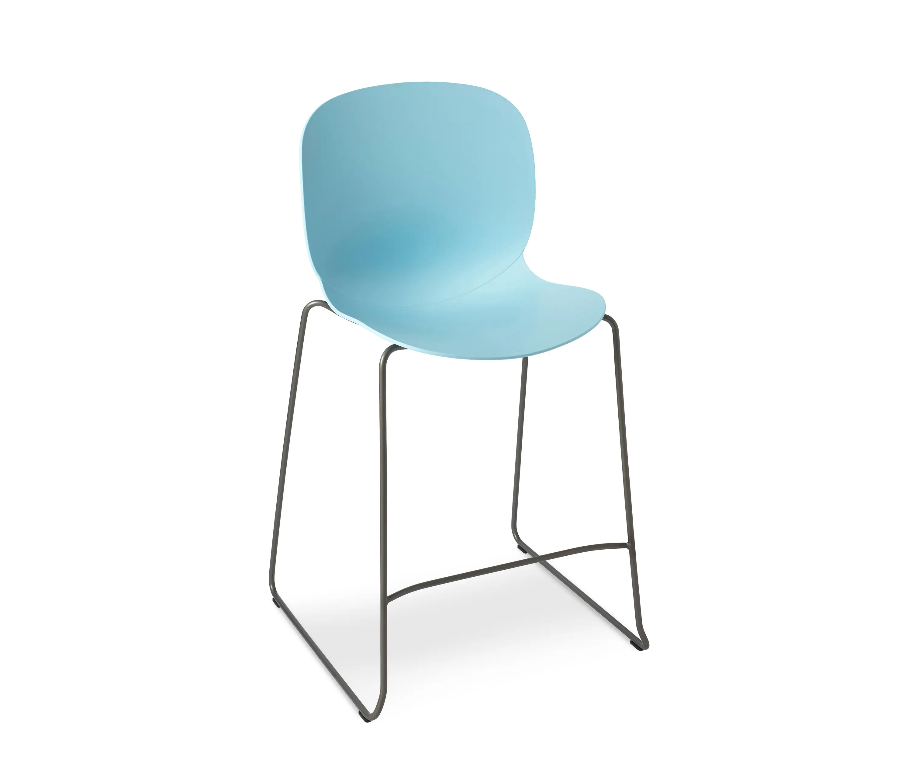 RBM NOOR UP 6090 - Bar stools from Flokk | Architonic