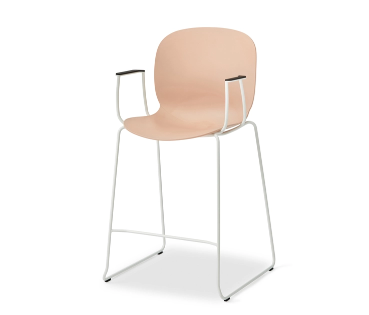 RBM NOOR UP 6090 - Bar stools from Flokk | Architonic