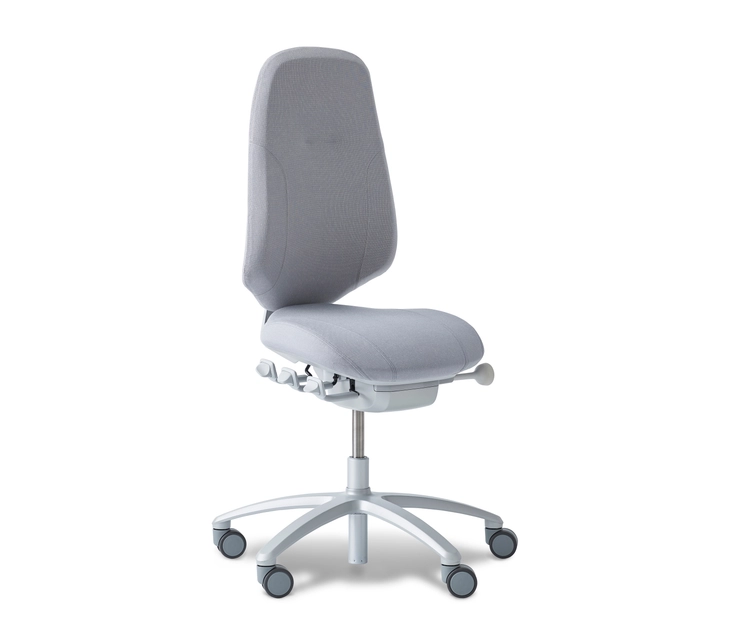 RH MEREO 300 - Office chairs from Flokk | Architonic