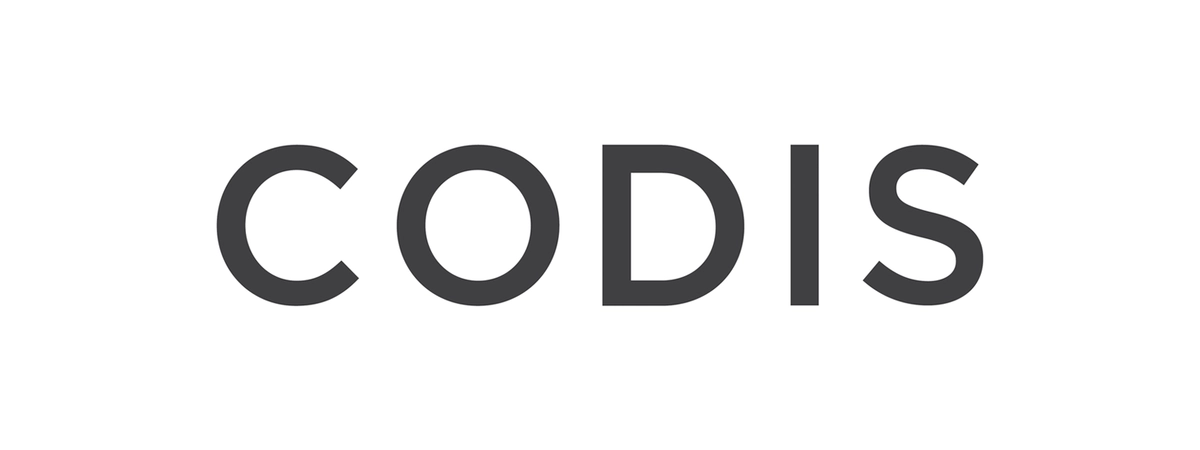 CODIS BATH products, collections and more | Architonic