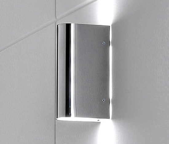 BOOK WALL LAMP - Wall lights from La Référence | Architonic