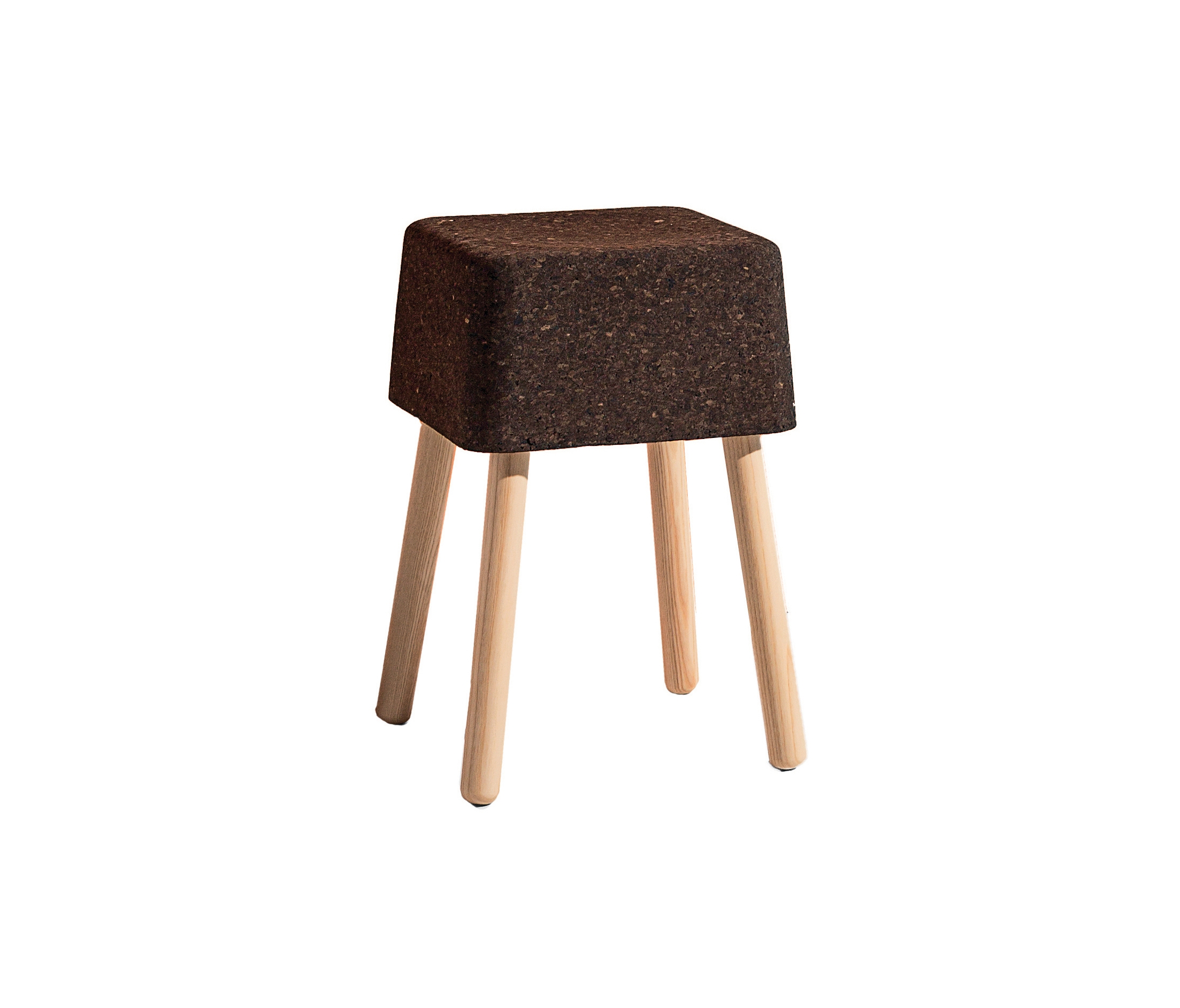 BOMBETTA - Stools from Discipline | Architonic
