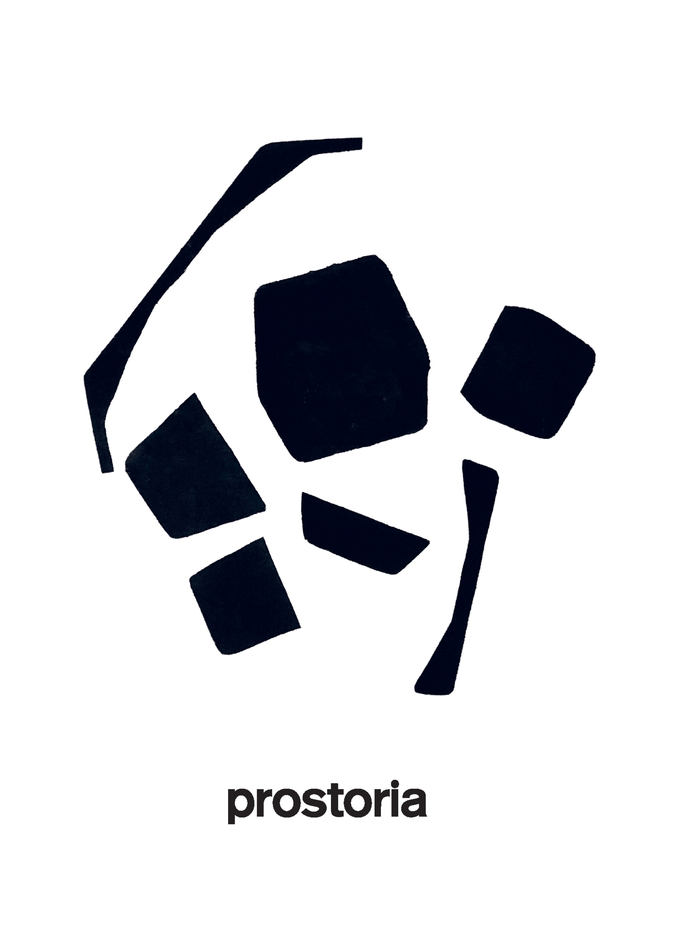 Prostoria products, collections and more | Architonic