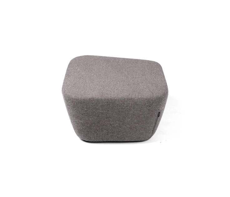 REVOLVE POUF - Poufs from Prostoria | Architonic