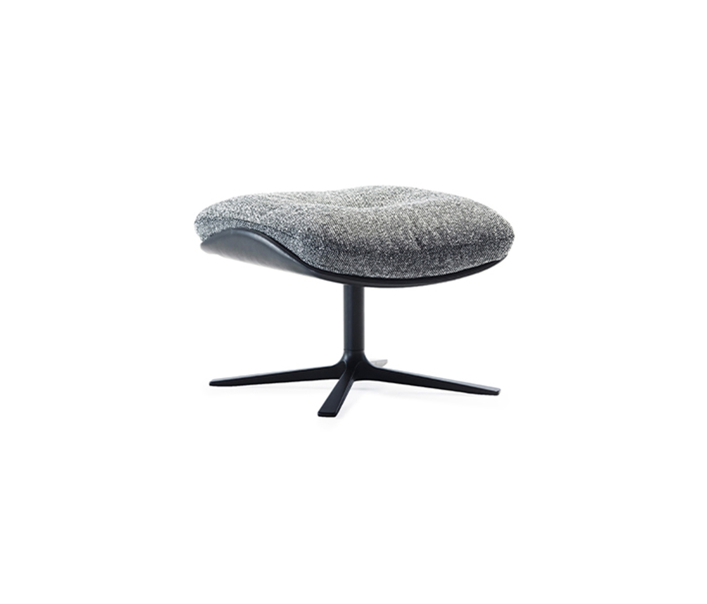 Prostoria products, collections and more | Architonic