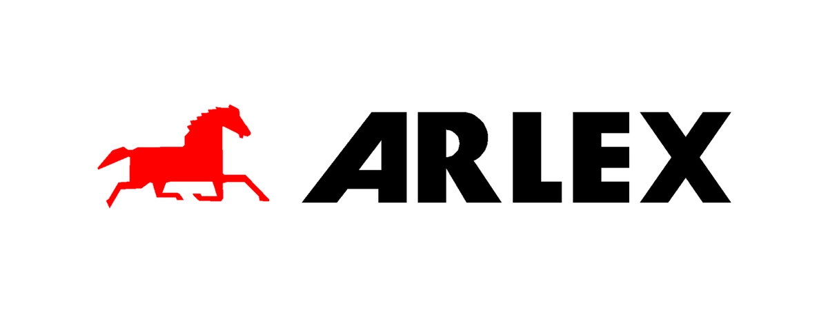 Browse catalogs by ARLEX design | Architonic