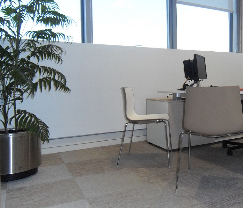 PANAMA | TRES - Rugs from Vertisol | Architonic