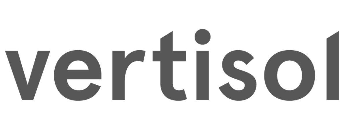 Vertisol products, collections and more | Architonic