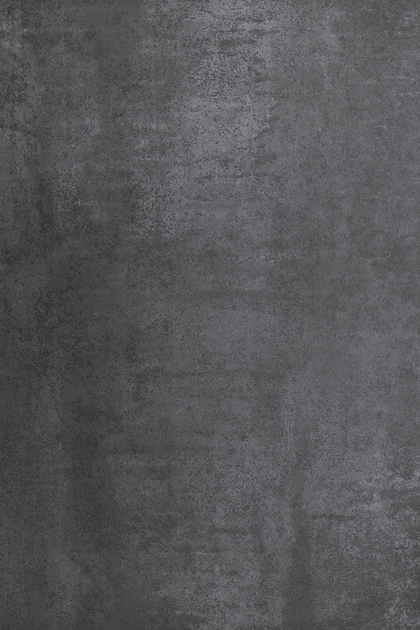IRON | IRON GREY - Ceramic tiles from Neolith | Architonic