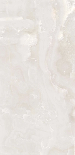 CLASSTONE | ONYX 001 - Ceramic tiles from Neolith | Architonic