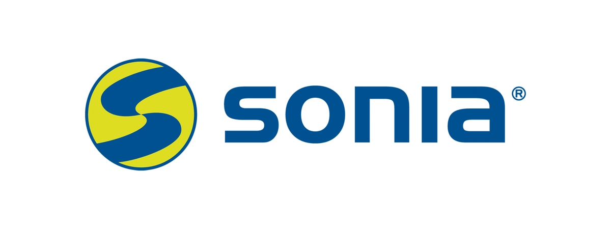 SONIA products, collections and more | Architonic