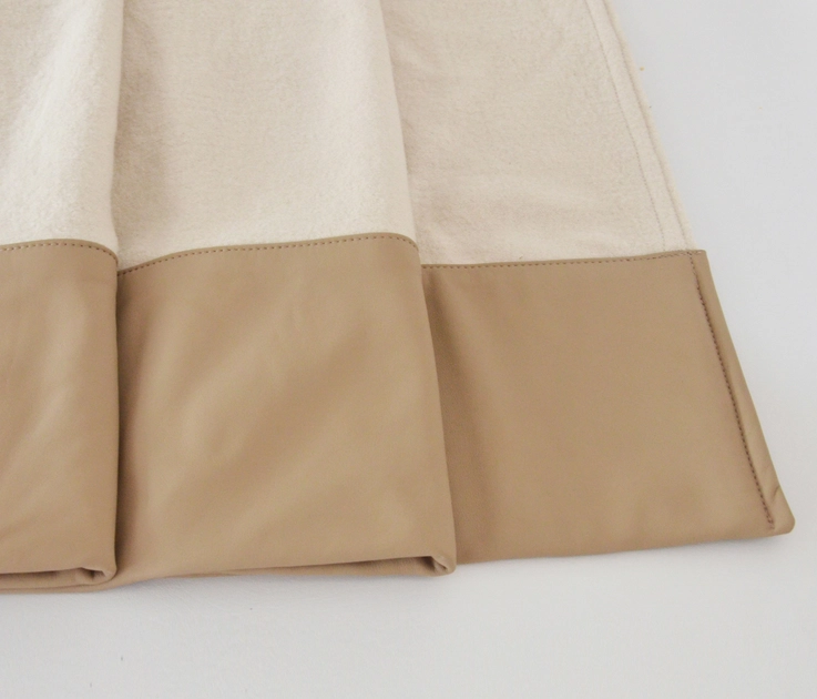 RELAX CURTAIN - Sound absorbing fabric systems from Ydol | Architonic