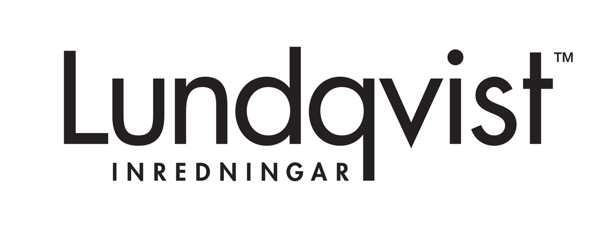 Lundqvist Inredningar products, collections and more | Architonic