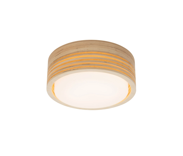 RAITA CEILING MINI - Ceiling lights from Blond Belysning | Architonic