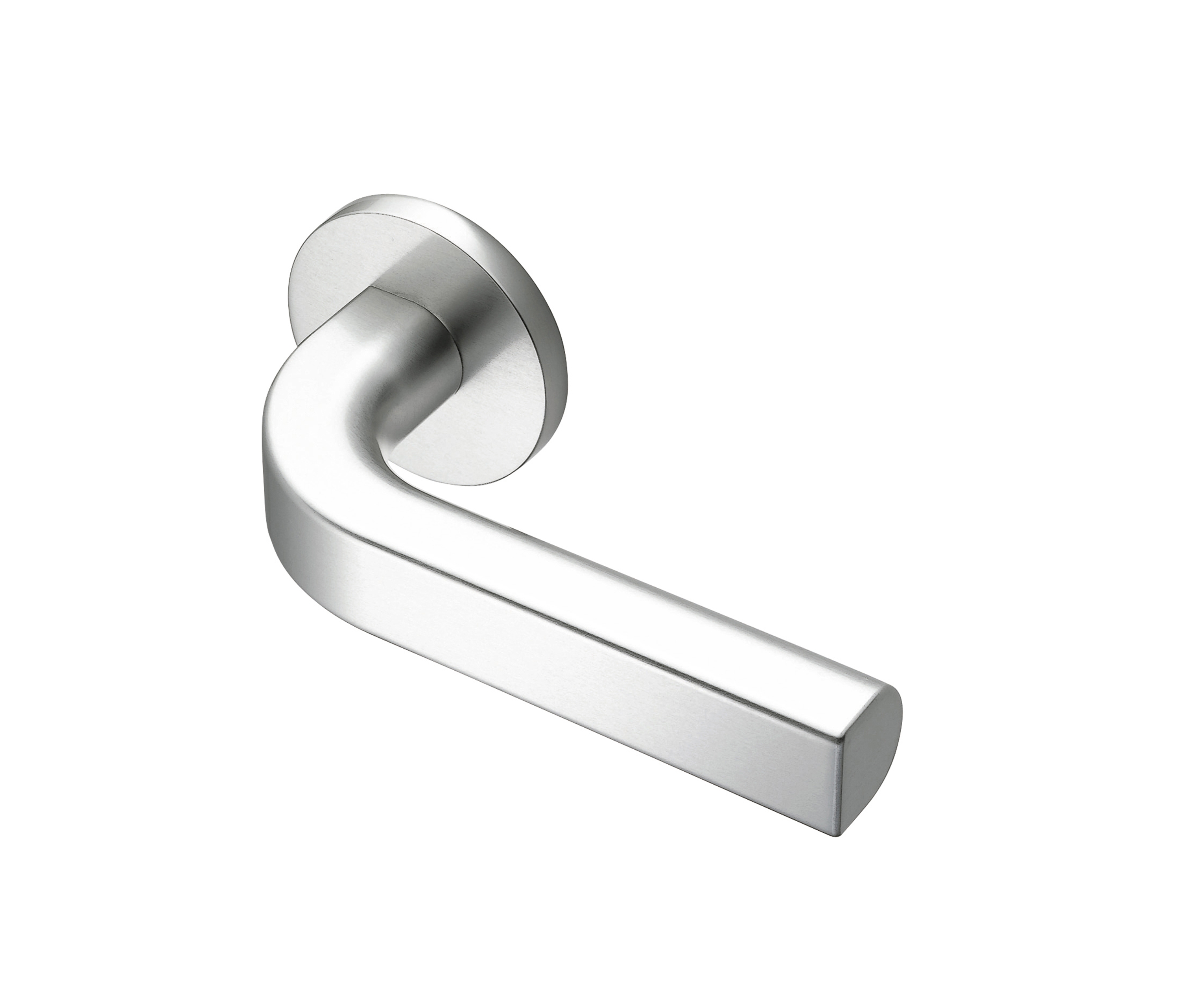 AGAHO S-LINE ESCUTCHEON 957 - Roses from WEST inx | Architonic