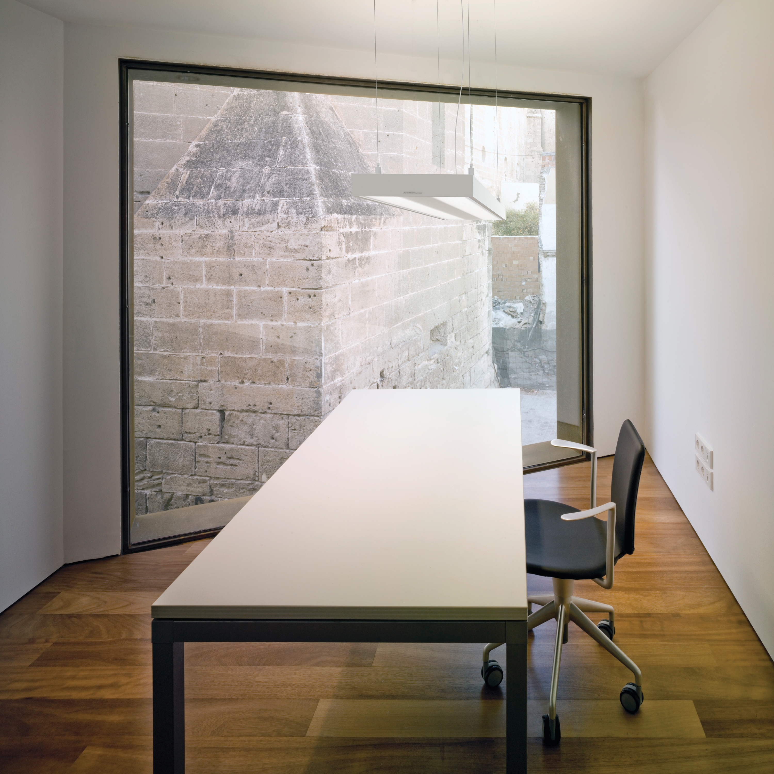 PROFILE 220-120 | WT - Suspended lights from ARKOSLIGHT | Architonic