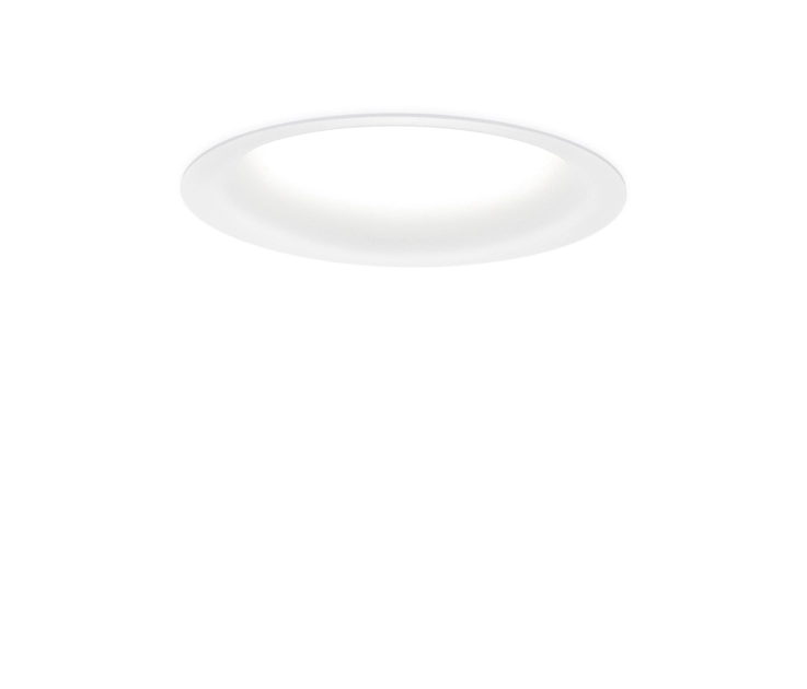 DROP | WT - Recessed ceiling lights from ARKOSLIGHT | Architonic