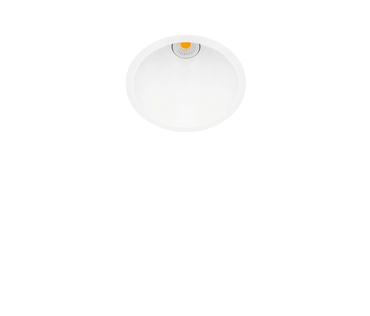 SWAP L | W - Recessed ceiling lights from ARKOSLIGHT | Architonic