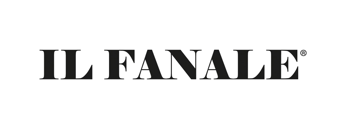 Il Fanale products, collections and more | Architonic