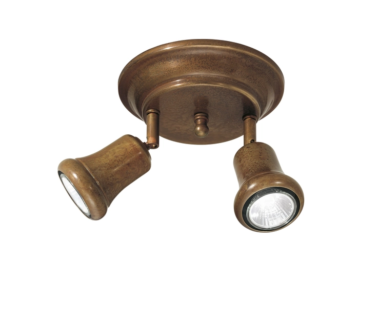I GIRASOLI - Ceiling lights from Il Fanale | Architonic
