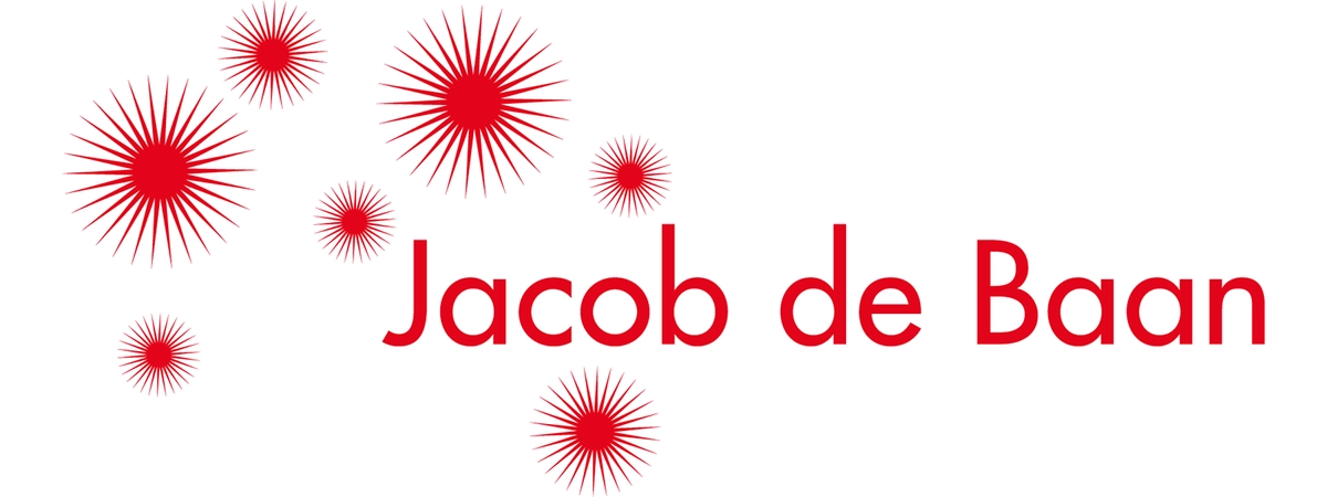 jacob de baan products, collections and more | Architonic