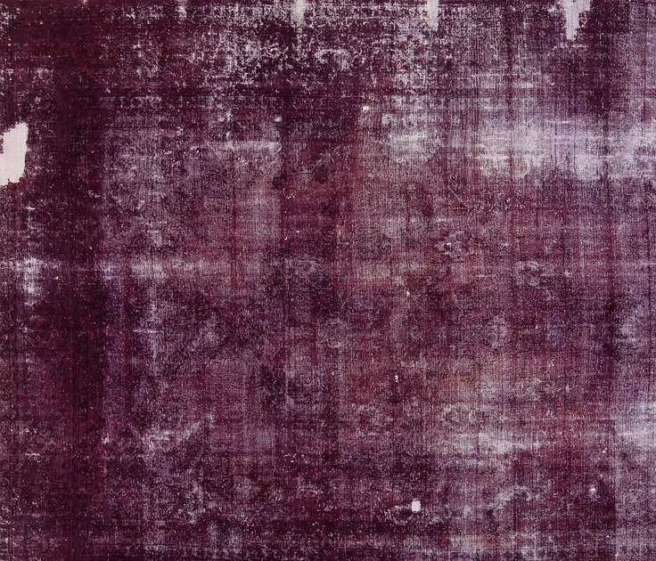 DECOLORIZED PURPLE - Rugs from GOLRAN 1898 | Architonic