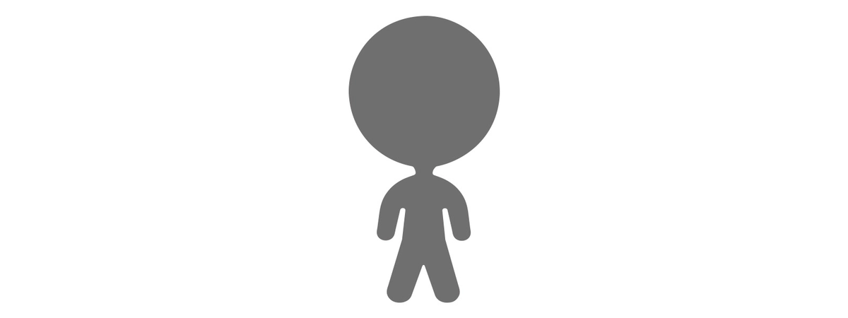 Babled products, collections and more | Architonic