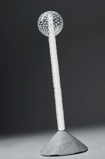 PULSE | MODEL 2 - Free-standing lights from Babled | Architonic