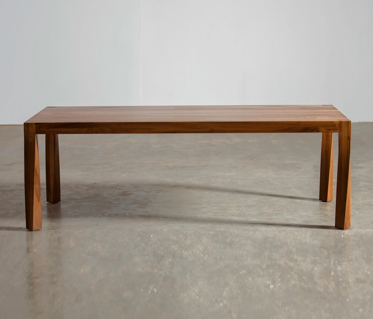 TOR TABLE - Dining tables from Artisan | Architonic