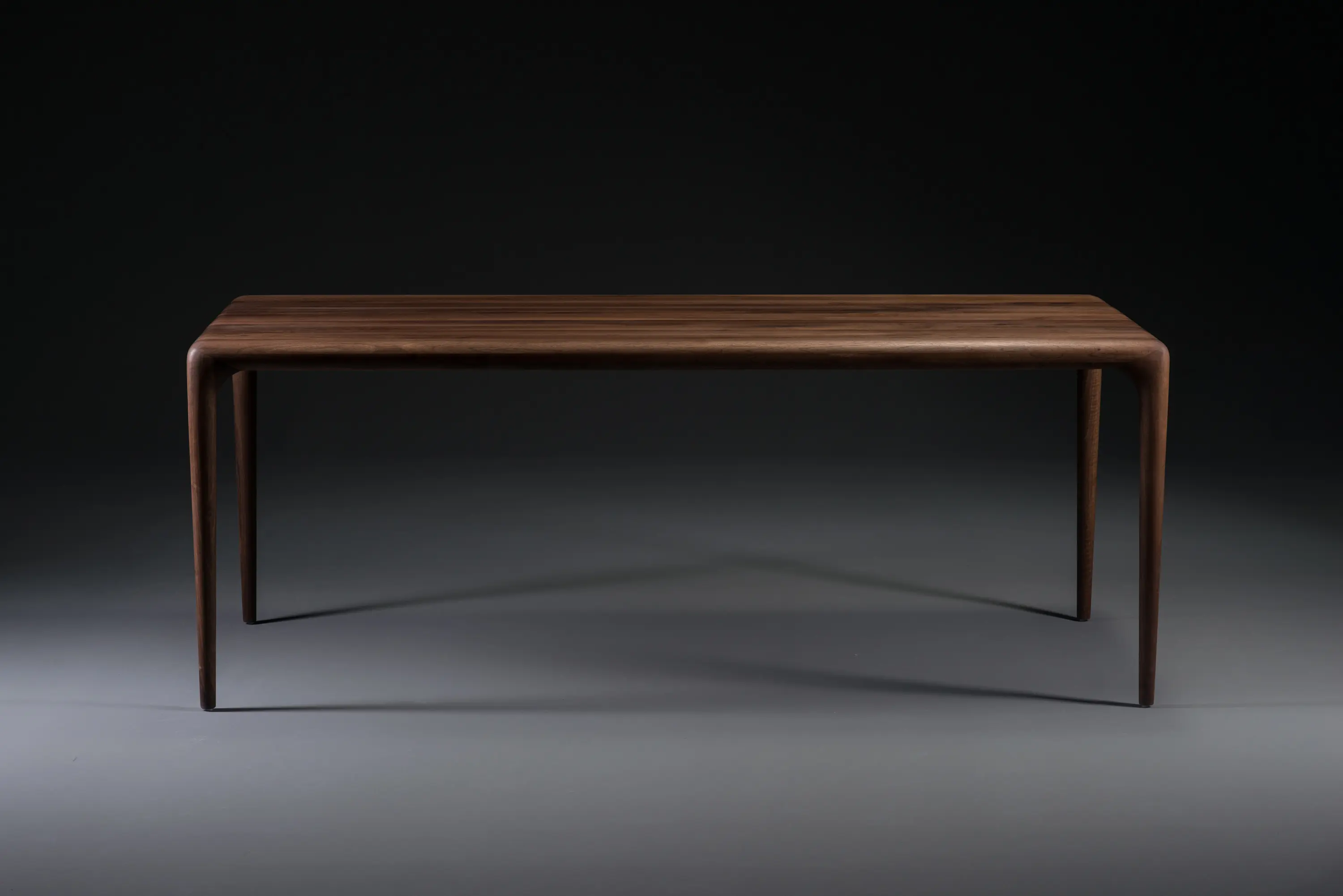 LATUS TABLE - Dining tables from Artisan | Architonic
