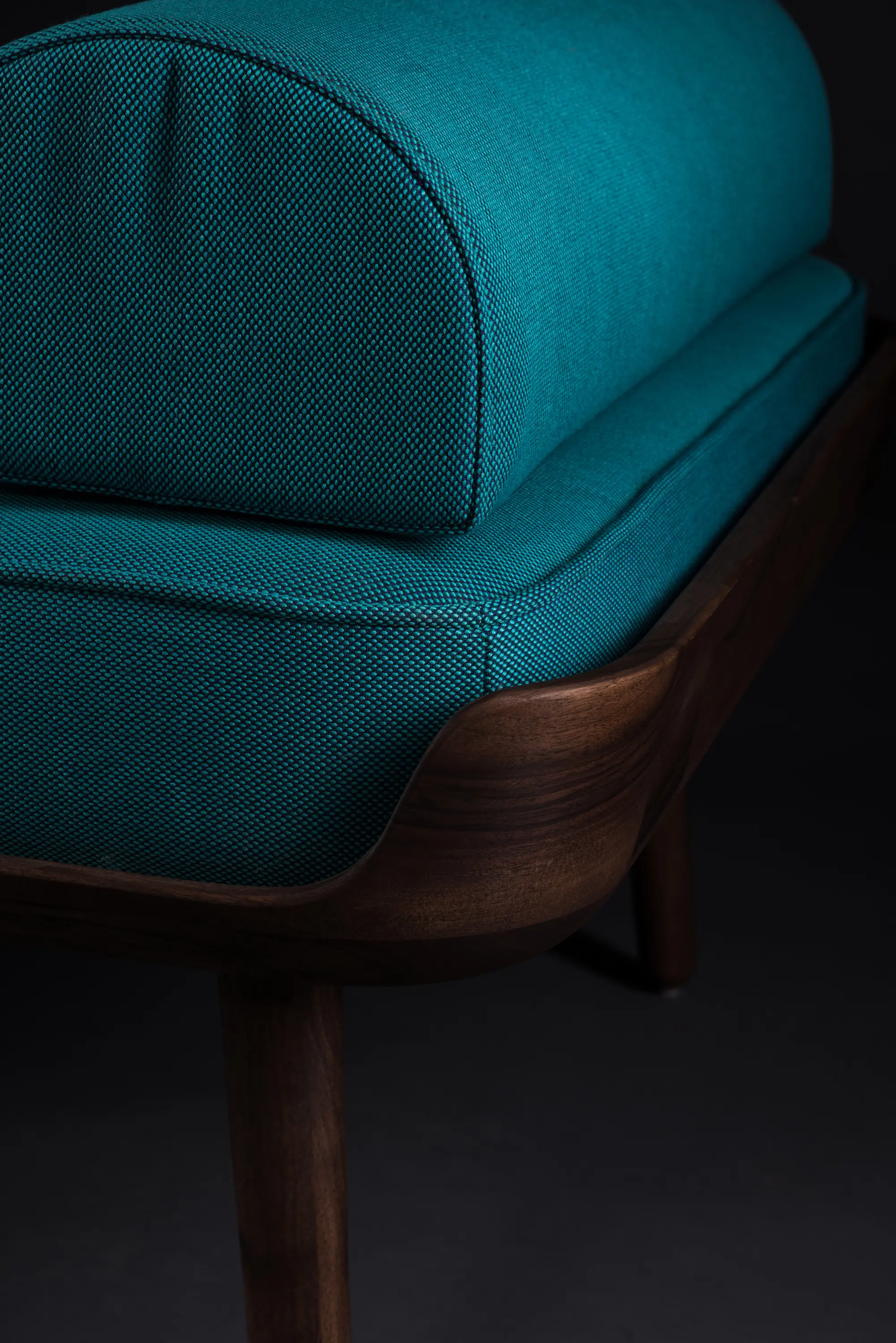 THOR BENCH - Day beds / Lounger from Artisan | Architonic