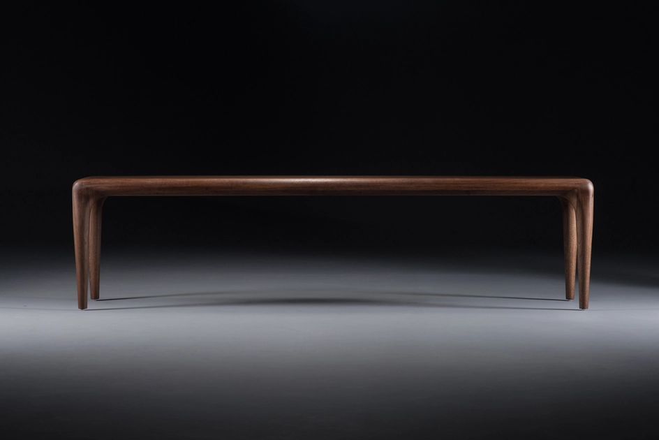 LATUS BENCH – Bancs de Artisan | Architonic