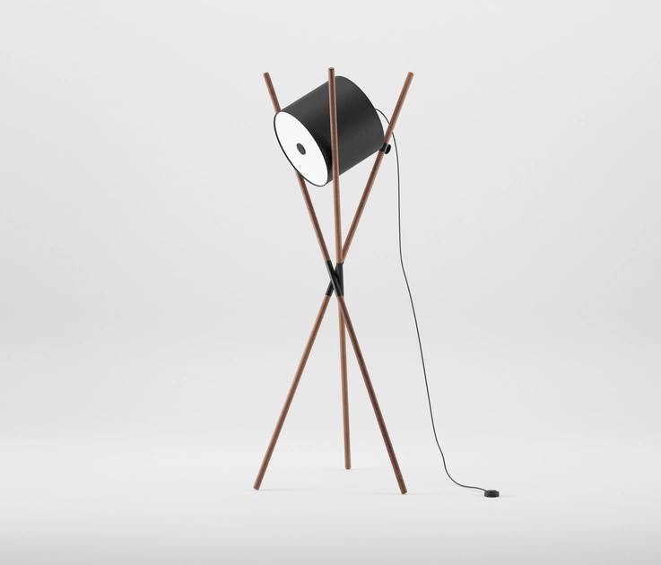SHIFT LAMP – Luminaires sur pied de Artisan | Architonic