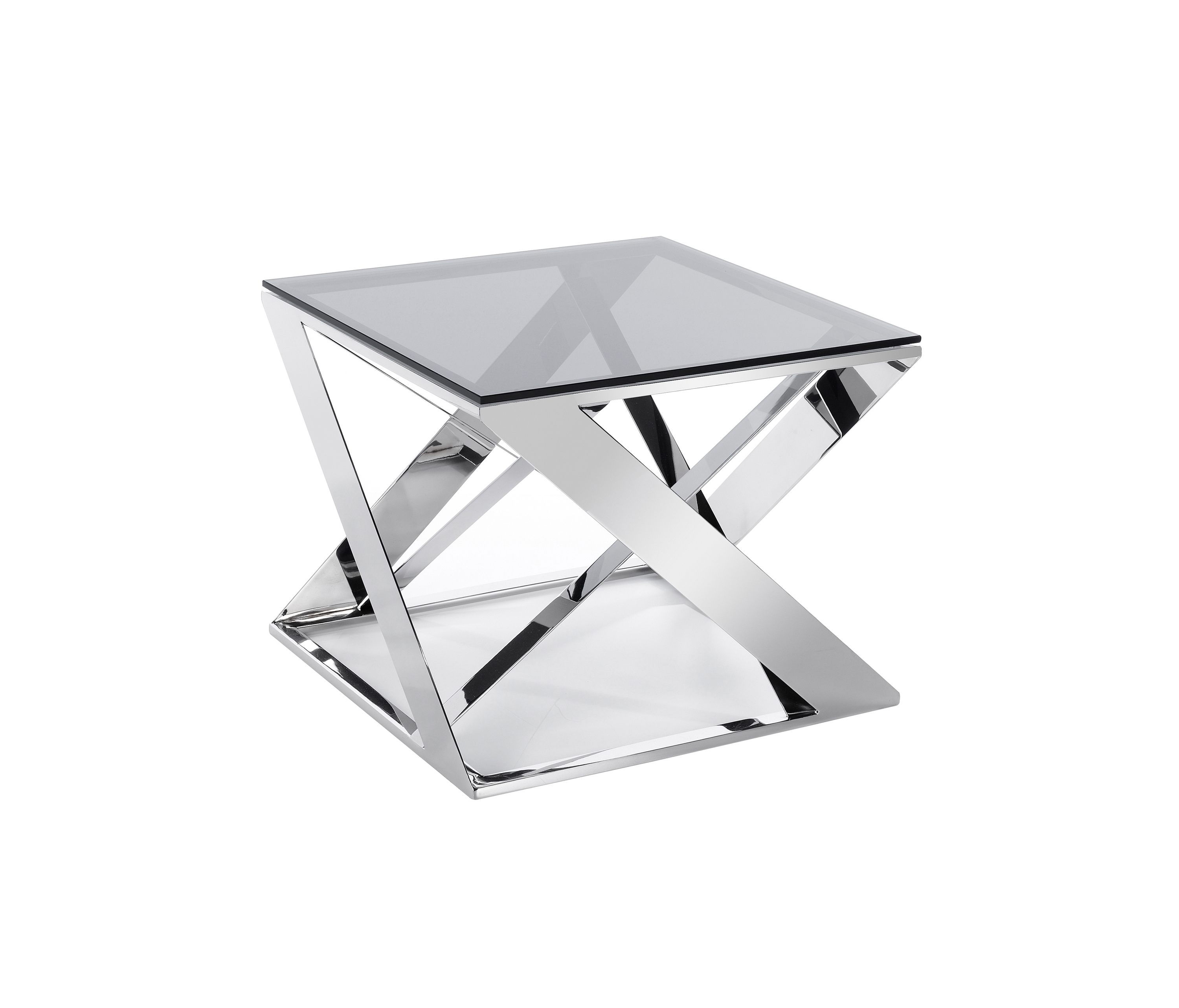 LAME TABLE - Coffee tables from Forhouse | Architonic
