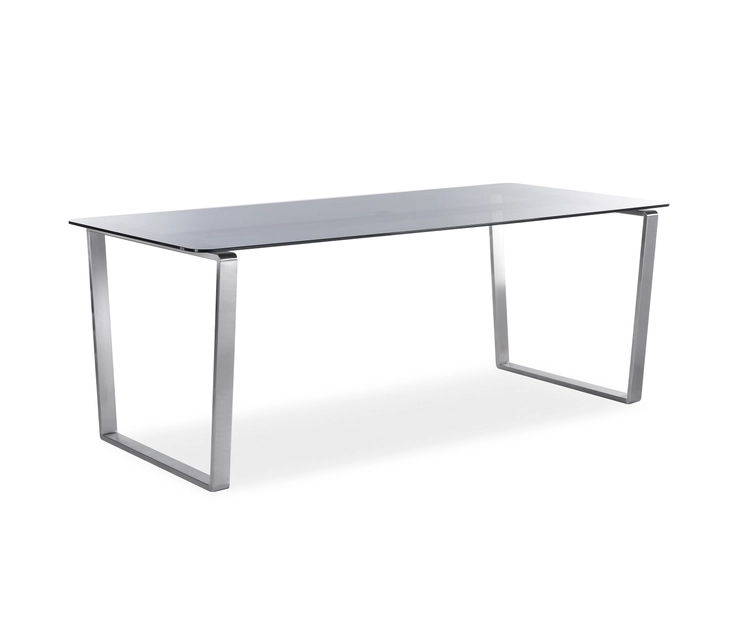 CROSS TABLE - Dining tables from Forhouse | Architonic