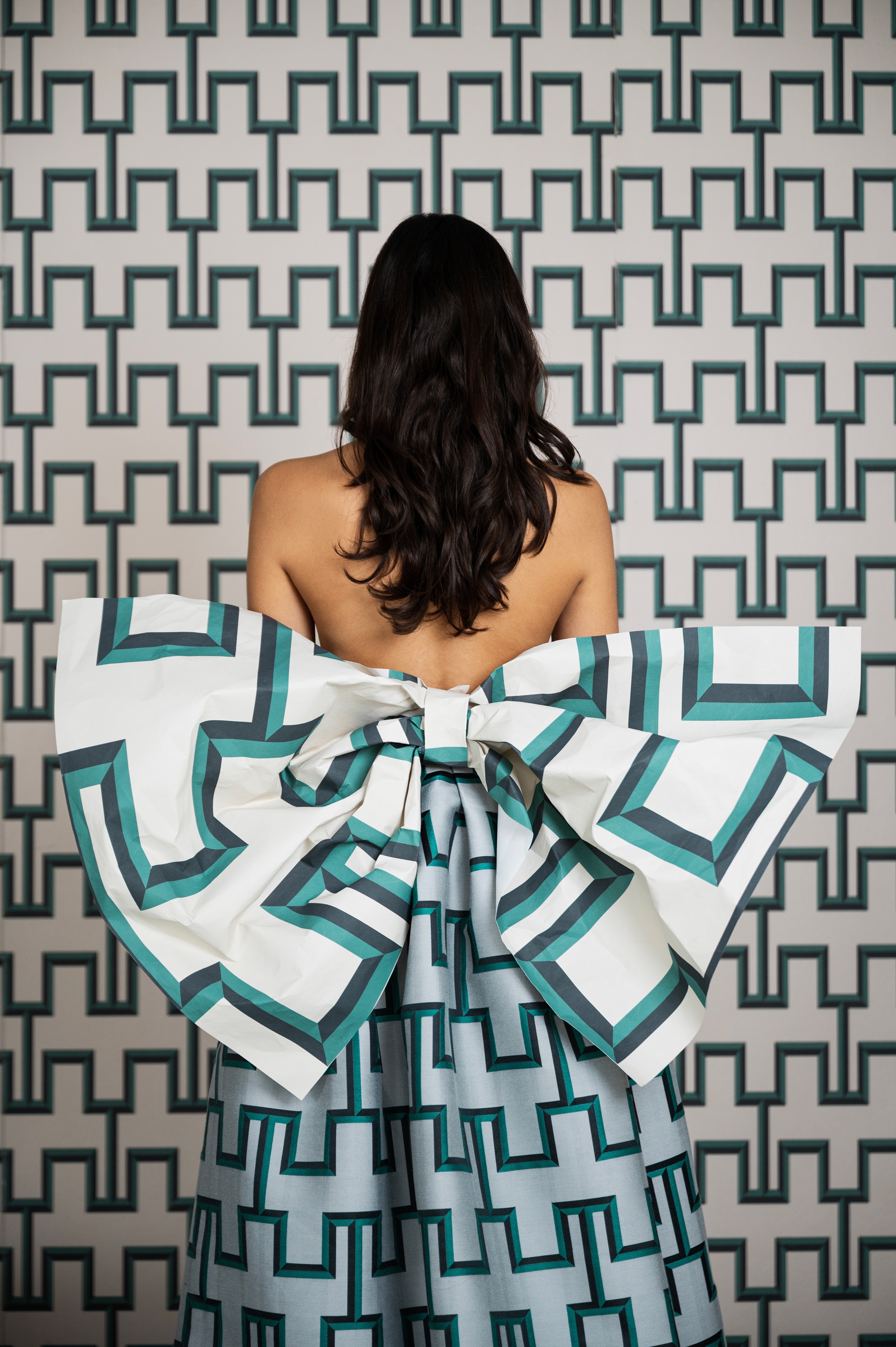 CALI 40 - Drapery fabrics from Agena | Architonic