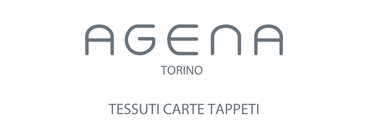 Agena products, collections and more | Architonic