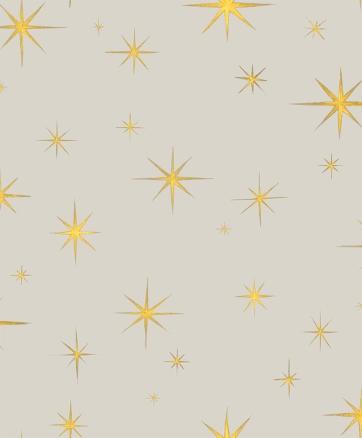 STARDUST EV.ST.2 - Wall coverings / wallpapers from Agena | Architonic