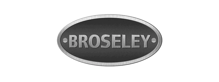Broseley Fires products, collections and more | Architonic