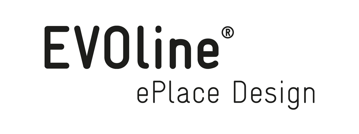 EVOline Produkte, Kollektionen & mehr | Architonic