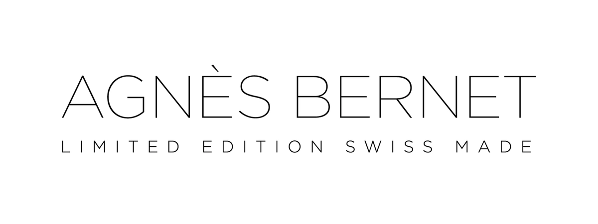 Agnès Bernet products, collections and more | Architonic