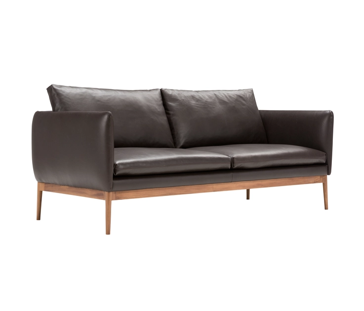 ELGIN - Sofas from Amura | Architonic