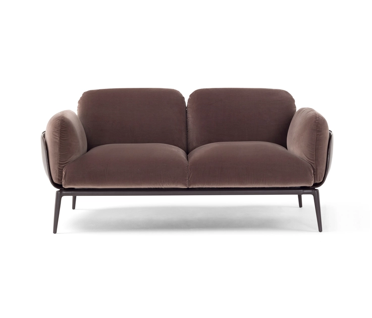 BROOKLYN - Sofas from Amura | Architonic