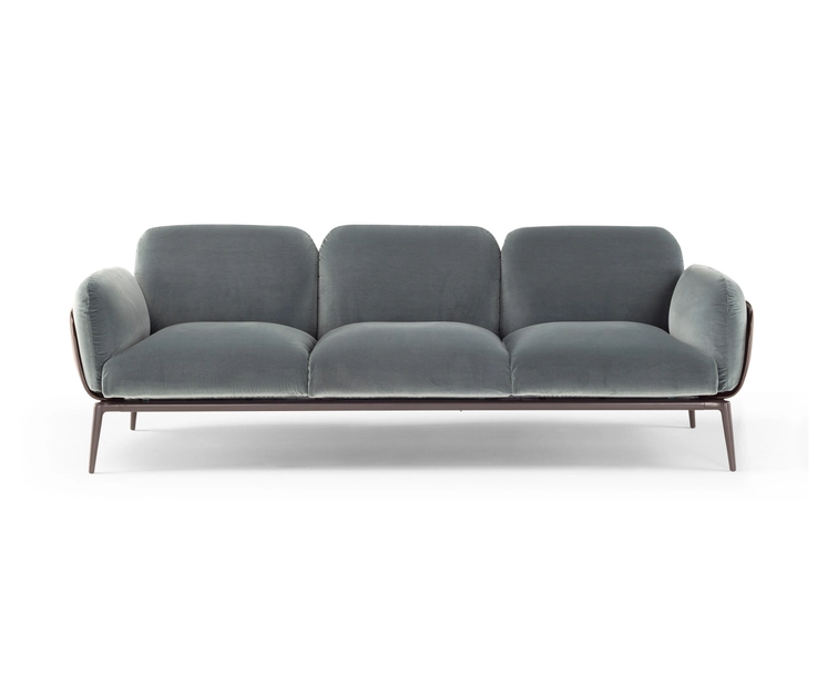BROOKLYN - Sofas from Amura | Architonic