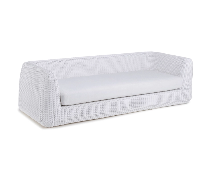 AGORÀ - Sofas from Unopiù | Architonic