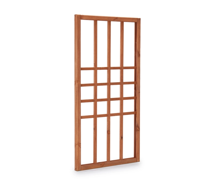 NAGI - Pergolas from Unopiù | Architonic